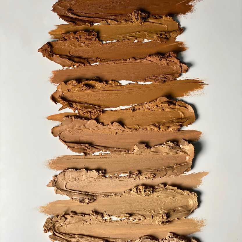 Bodyography Pro Perfect Foundation Stick | Vegan, Flawless & Hydrating ...
