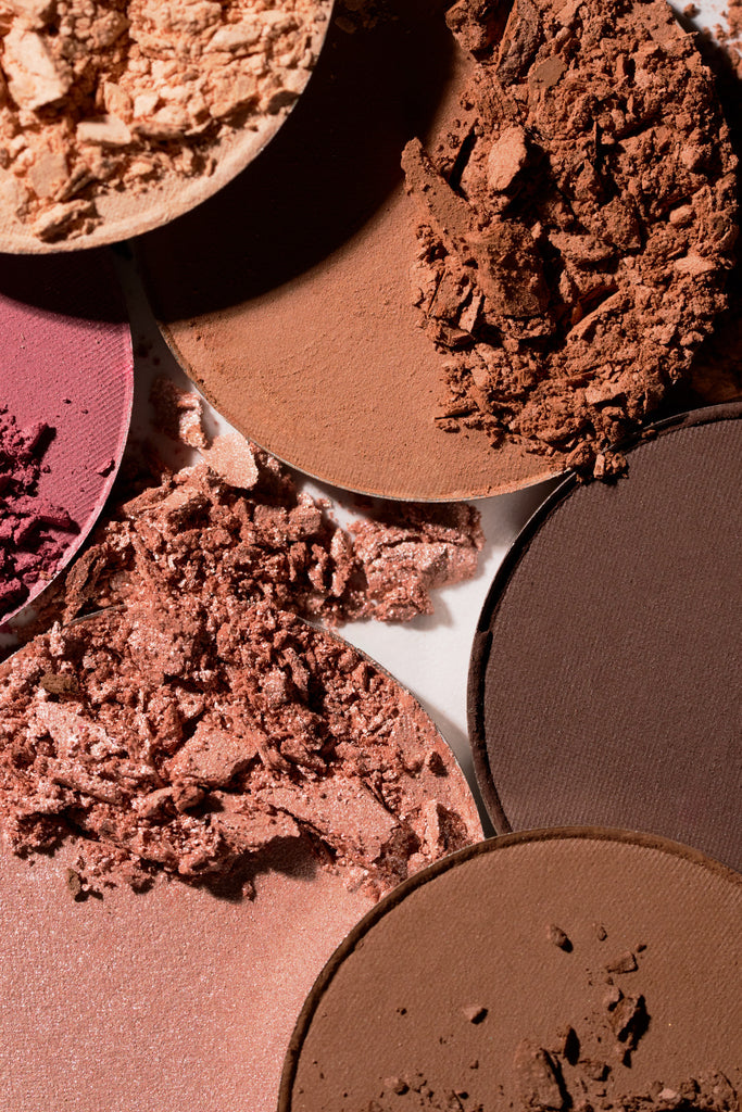 Perfect Palette