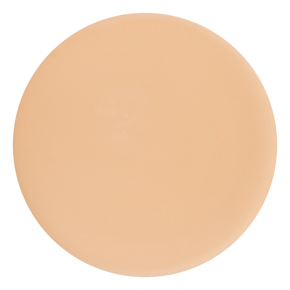 Silk Cream Foundation Mini | Bodyography
