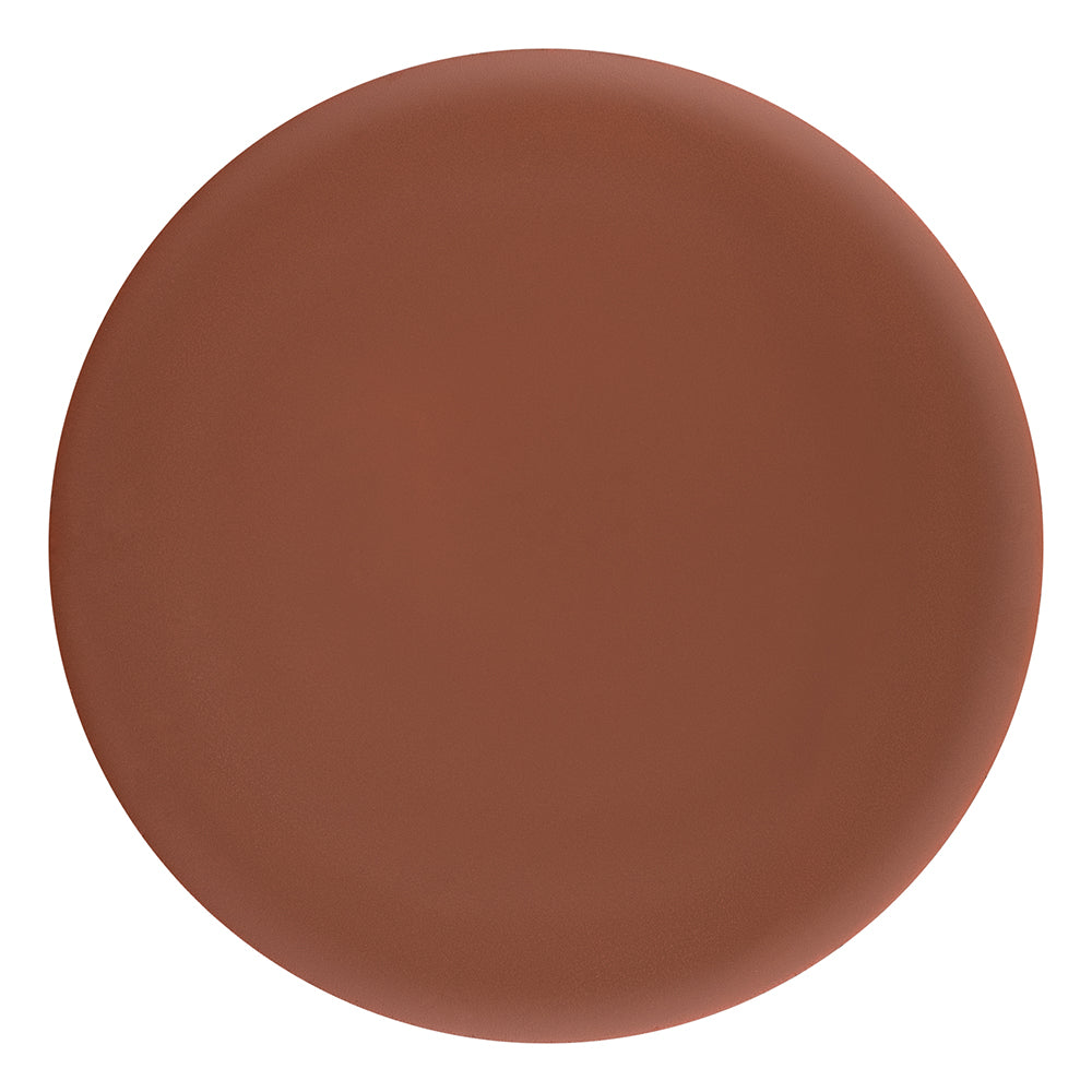 Silk Cream Foundation Mini | Bodyography