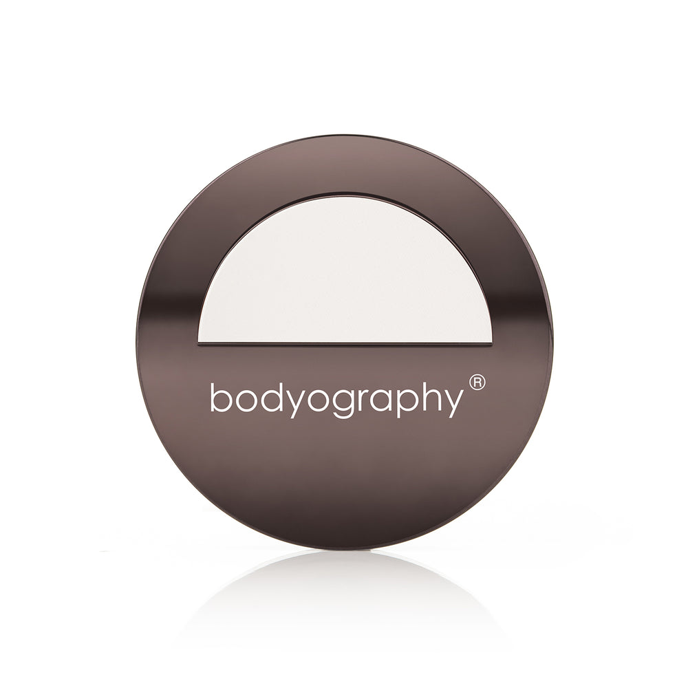 Prime & Set – Bodyography® Professional Cosmetics
