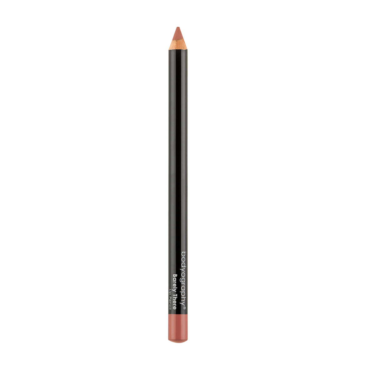 Perfect Pout Set | Liquid Lipstick + Liner + Lip Scrub Bundle ...