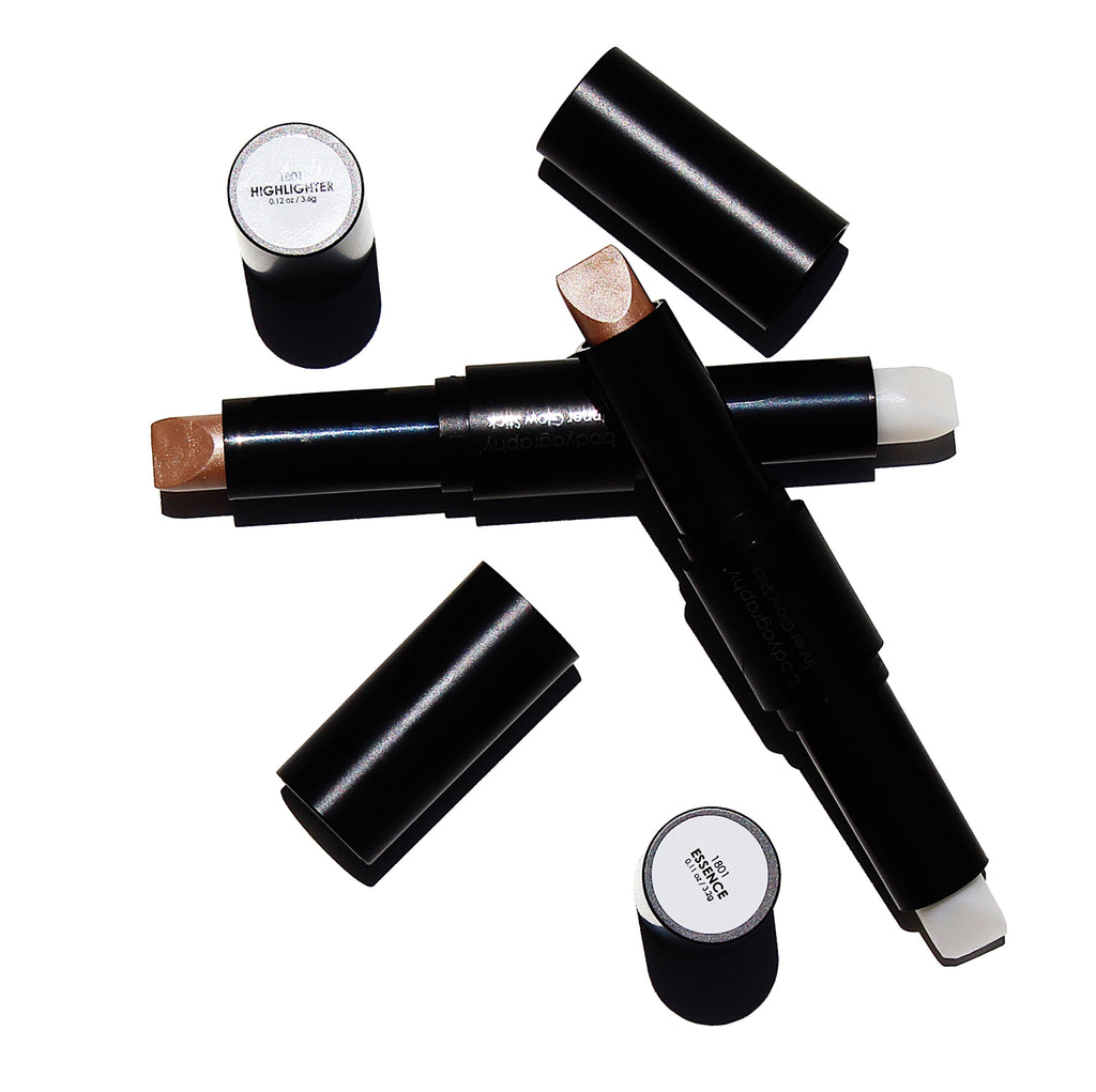 Inner Glow Stick: Highlighter Stick Makeup | Bodyography
